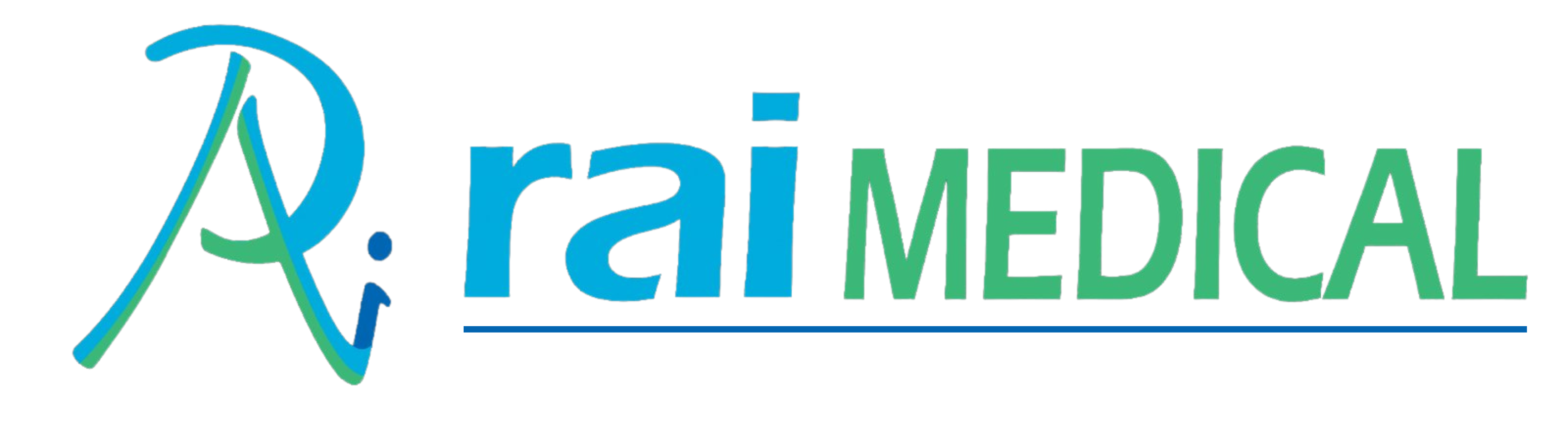 Rai Medical